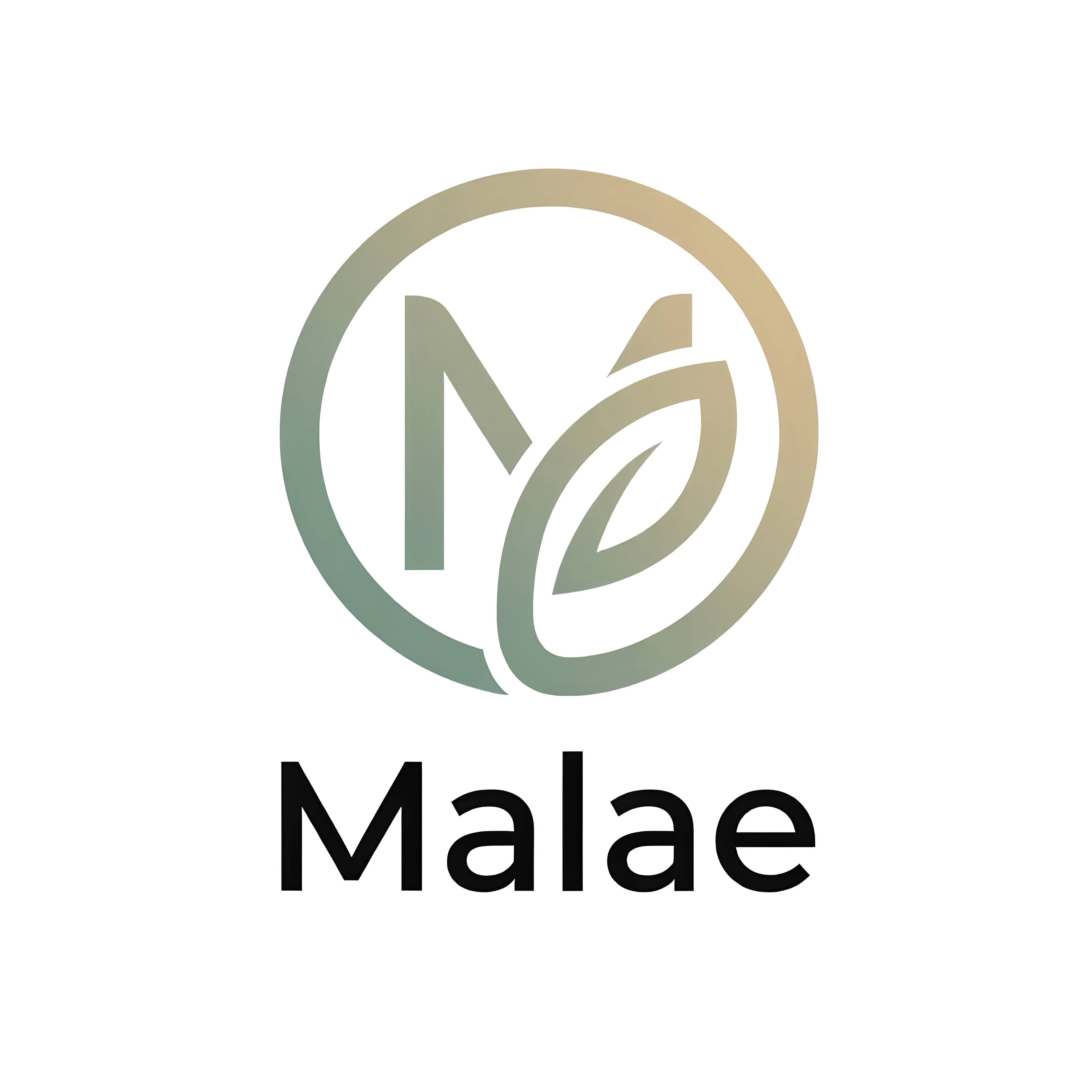 Malae - The Clinical Companion Every Doctor Deserves